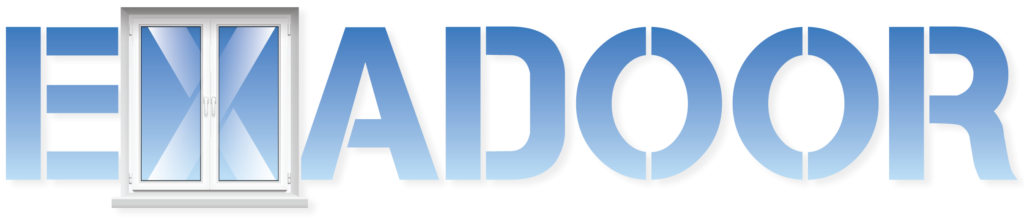 Commercial Glass Doors Repair Gilbert | Storefront Door Repair